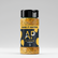 AP Seasoning by Mr. Make It Happen – Make It Happen Media