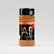 HOT AP Seasoning by Mr. Make It Happen – Make It Happen Media
