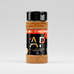 HOT AP Seasoning by Mr. Make It Happen – Make It Happen Media