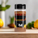 LEMON BAE Seasoning by Mr. Make It Happen – Make It Happen Media