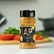 AP Seasoning by Mr. Make It Happen – Make It Happen Media